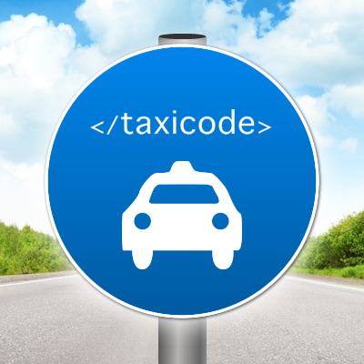 Taxis Wigan | Wigan Minibus Taxis